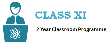 ENGINEERING - Gurukul of Excellence