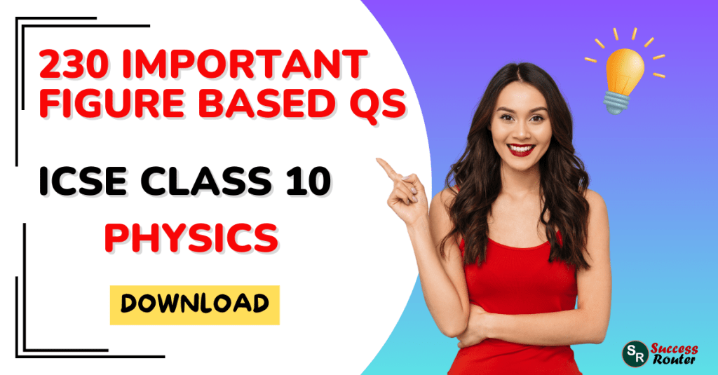 [PDF] Download 230 Important Figure Based Questions for ICSE Class 10 ...