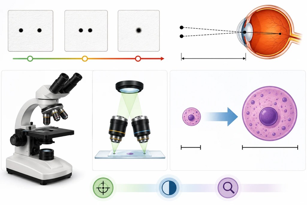 Case Study Questions for Class 9 Science Chapter 2 Cell - The Building ...